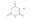 Sodium barbiturate CAS 4390-16-3 | 820233